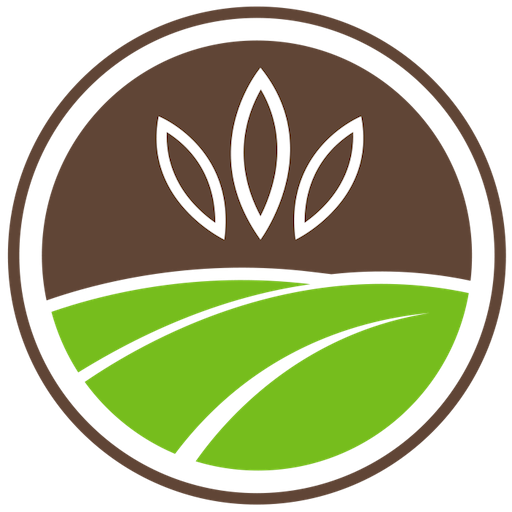 Global Farmer Network – The Global Farmer Networ amplifies the farmers ...