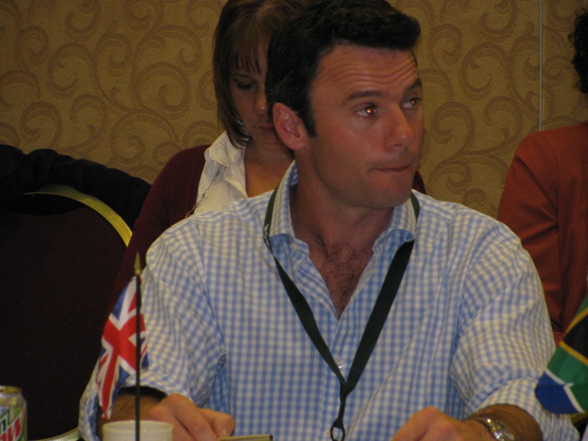 You’re Invited to Visit My Farm Thanks to the Digital Revolution ...