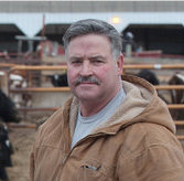 Farmers – Global Farmer Network