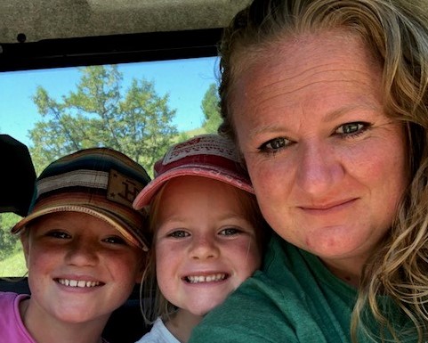 Be Neat, Eat Meat without Guilt – Global Farmer Network