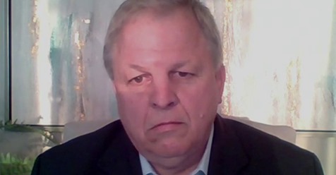 Sou amptenare mense verlaat om hul eie keuses te maak oor hoe om veilig ...