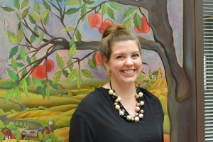 Farmers – Global Farmer Network®