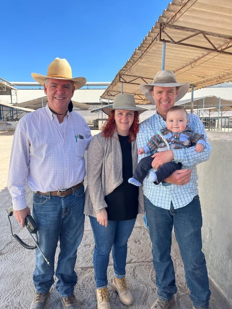 Celebrating the World’s Family Farms by Telling Their Stories: Ø§Ù„Ù ...