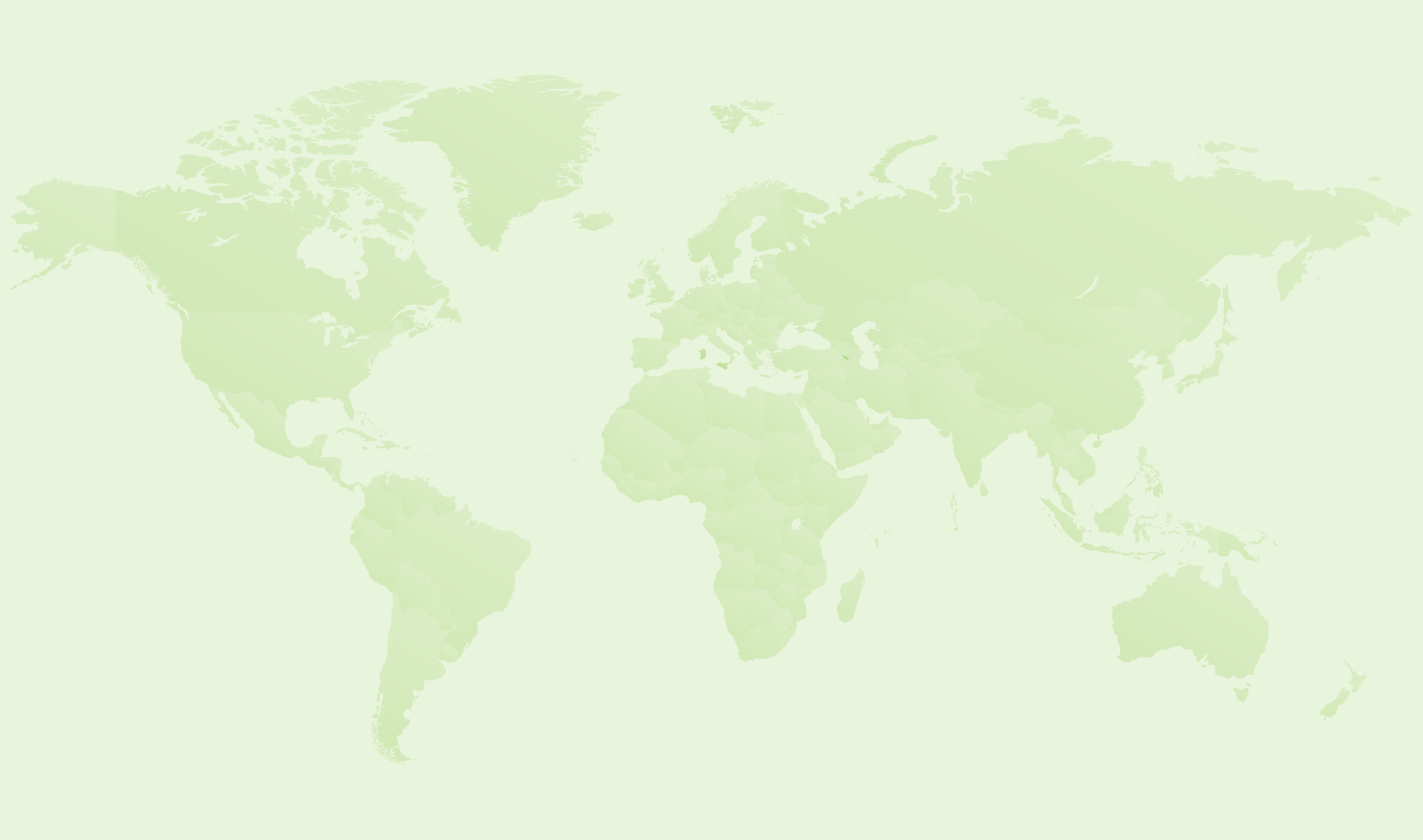 GFN World Map Background Combined – Global Farmer Network