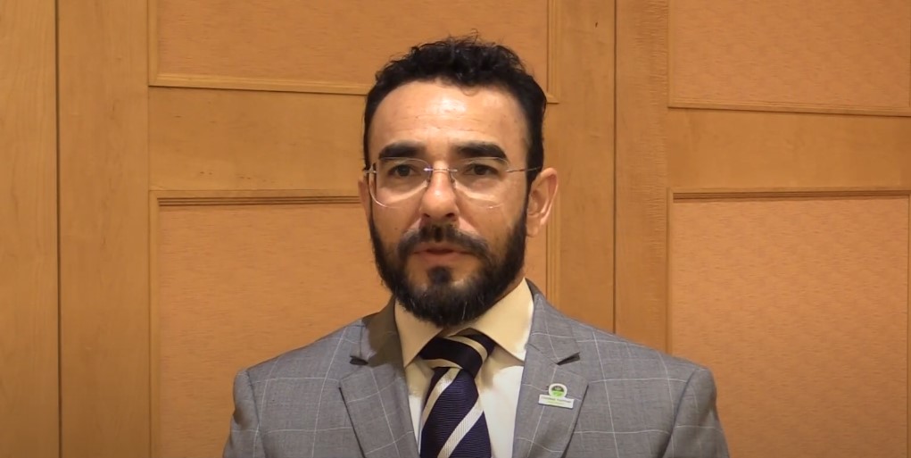 Technology Key to Sustainable Ag and Food Security – Global Farmer Network