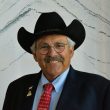 Building A Legacy: Bill Couser on Leadership, Ganado, and Saying Yes ...