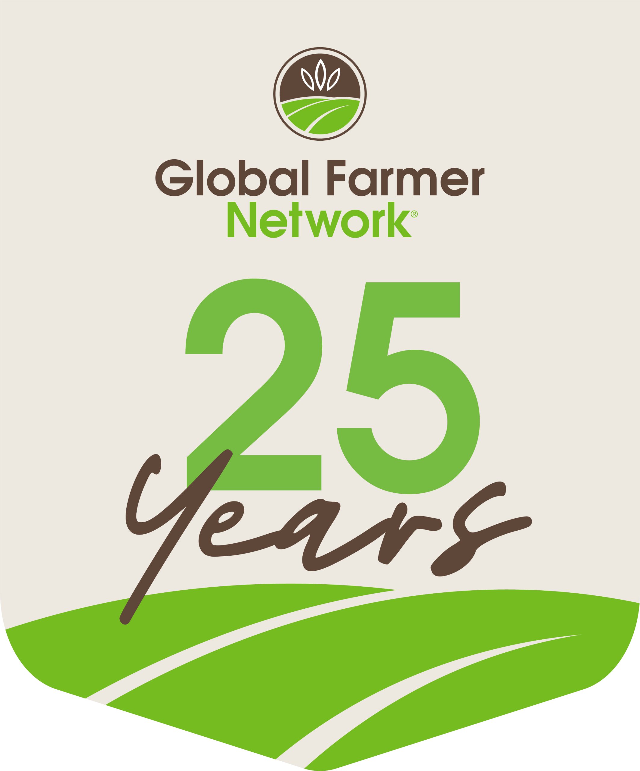 Agricoltura rigenerativa: A Farmers’ Declaration – Globale Farmer Network